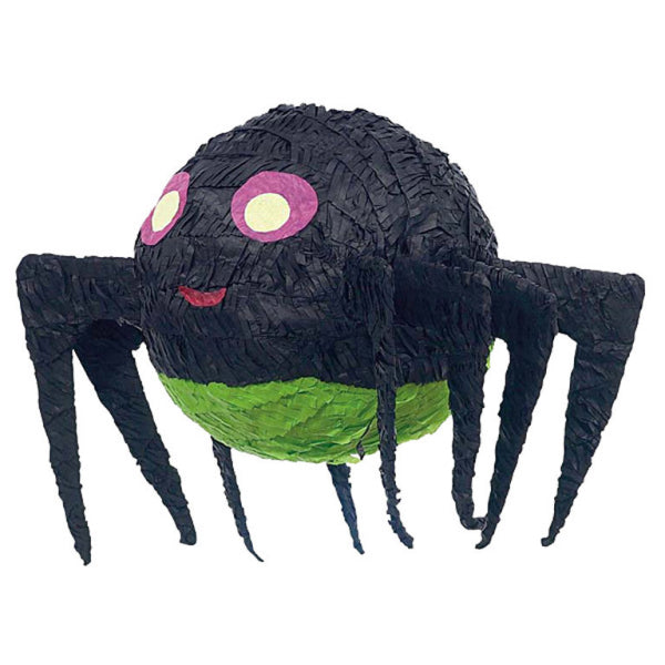 Spider Pinata – MATTEO PARTY