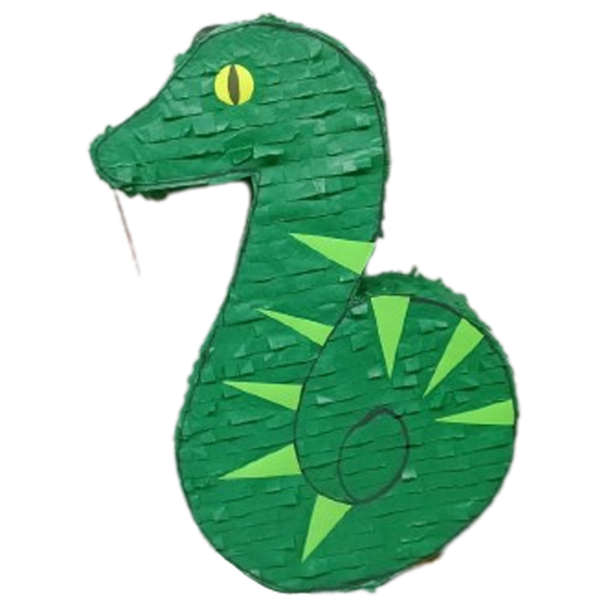 Snake Pinata – MATTEO PARTY