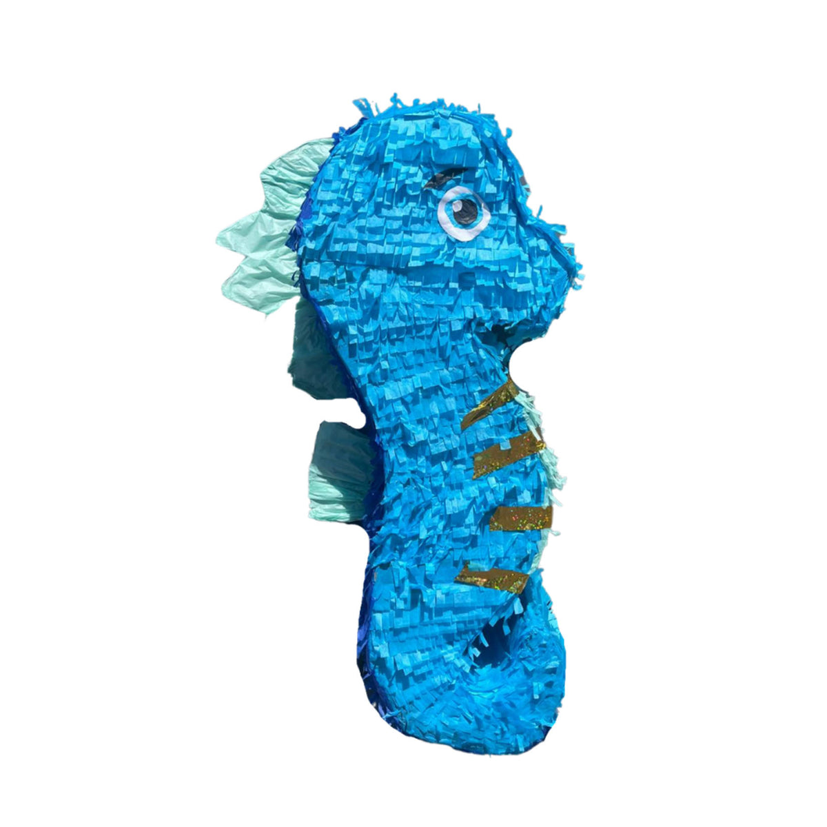 Seahorse Pinata – MATTEO PARTY