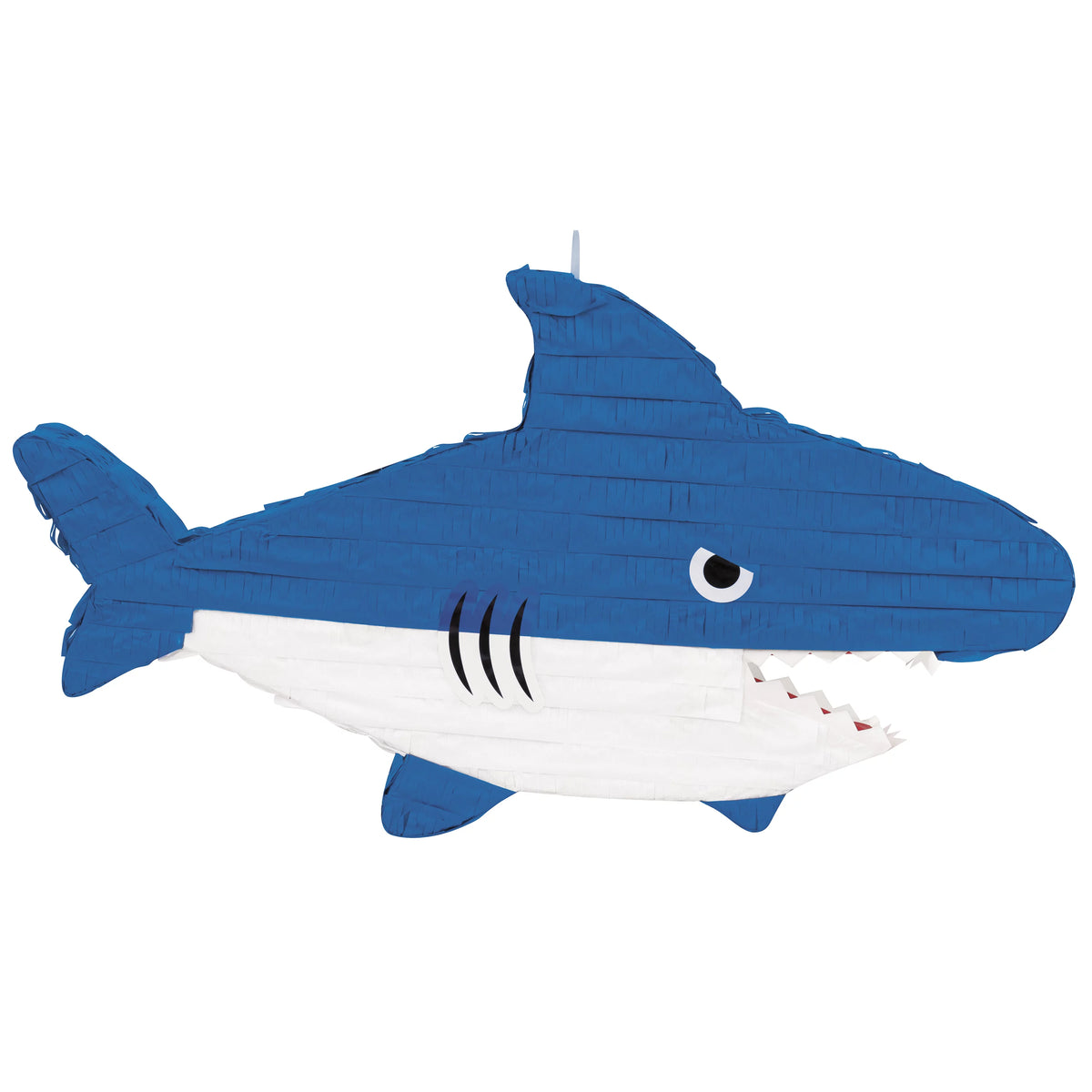 Shark Pinata – MATTEO PARTY