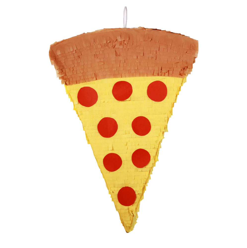 Pizza Pinata – MATTEO PARTY