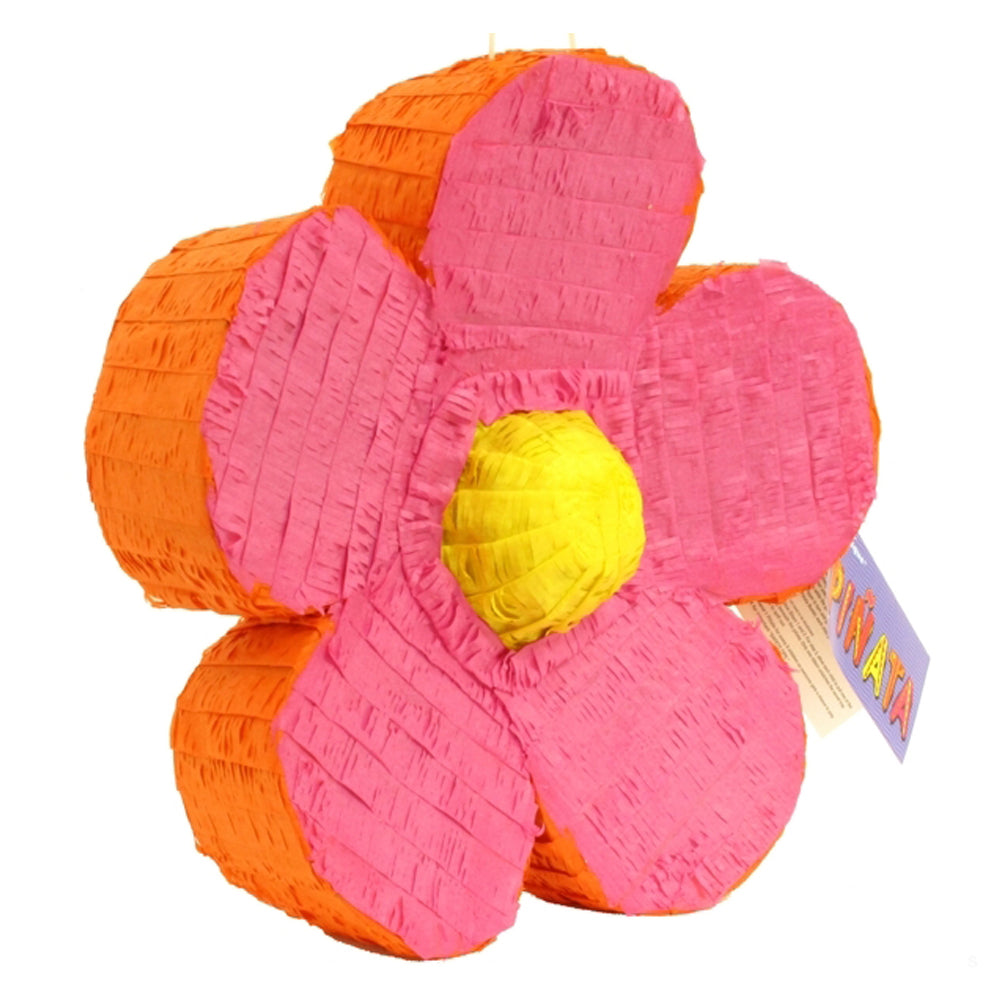 FLOWER PINATA – MATTEO PARTY