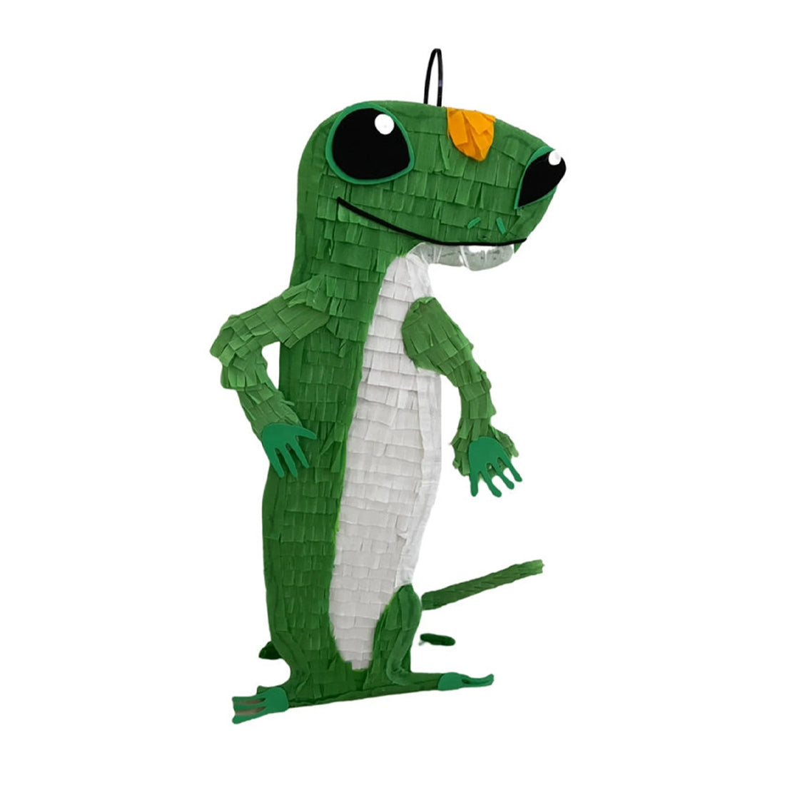 Gecko Pinata 22 Inch Tall – MATTEO PARTY