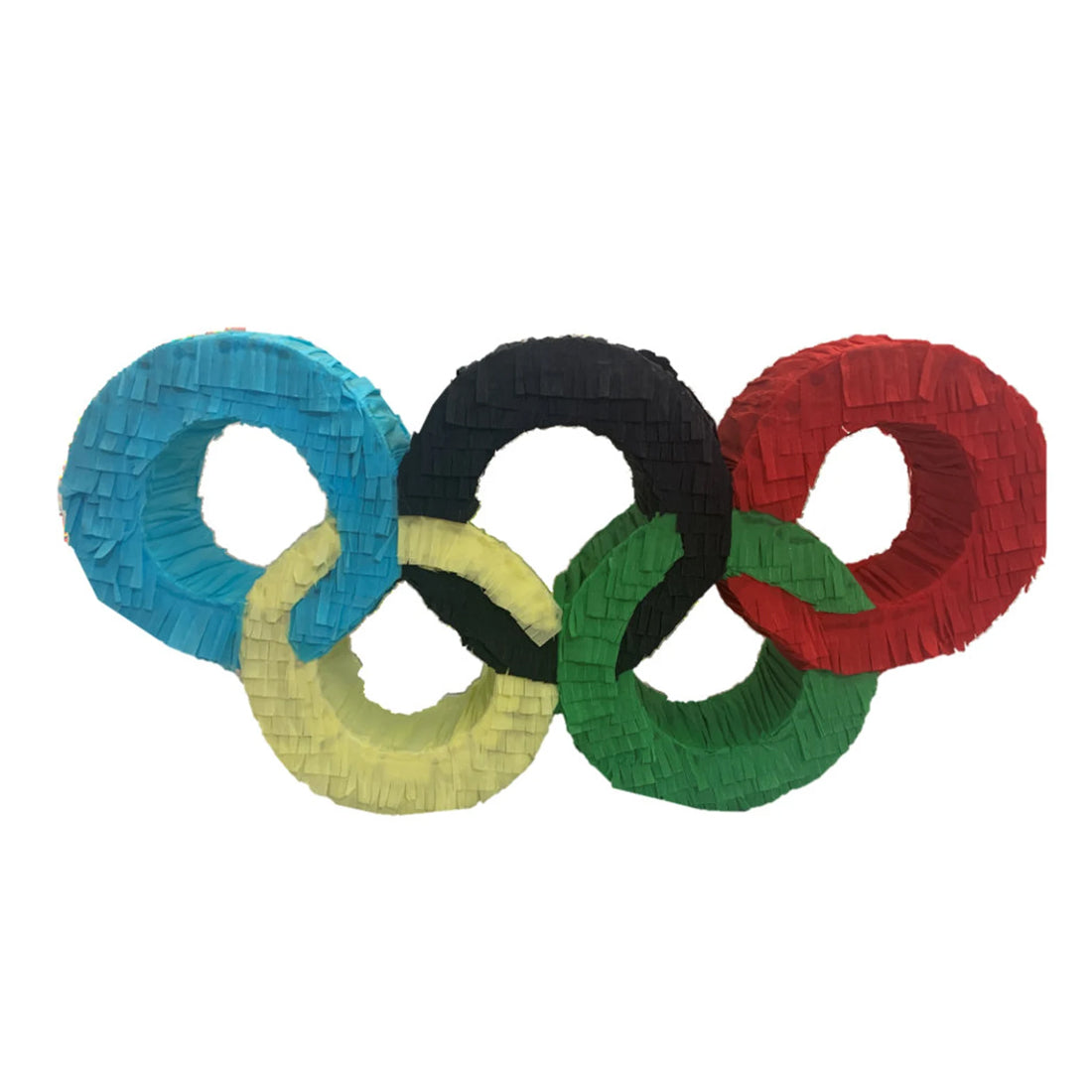 Olympic Pinata – MATTEO PARTY