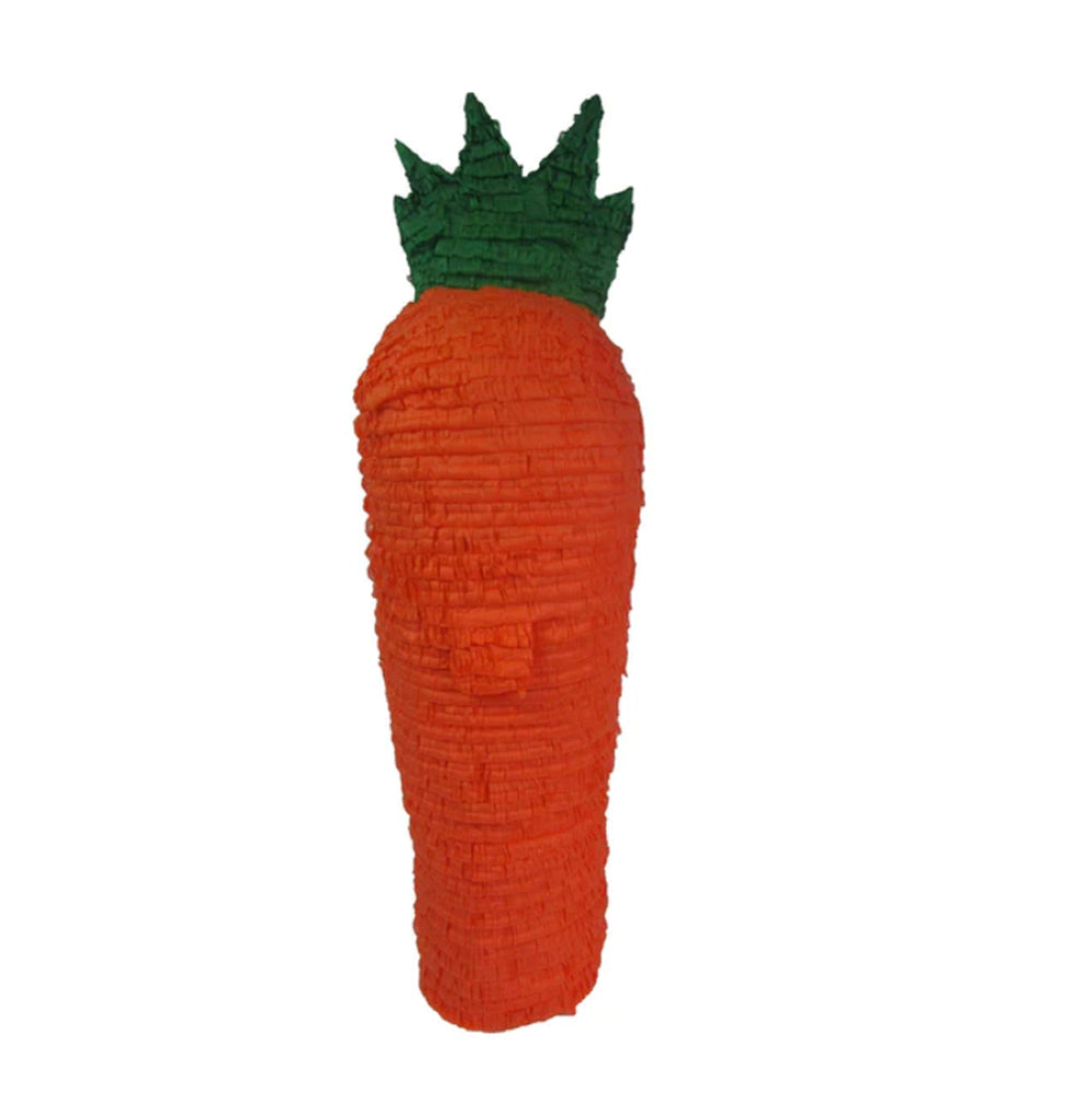 CARROT PINATA – MATTEO PARTY
