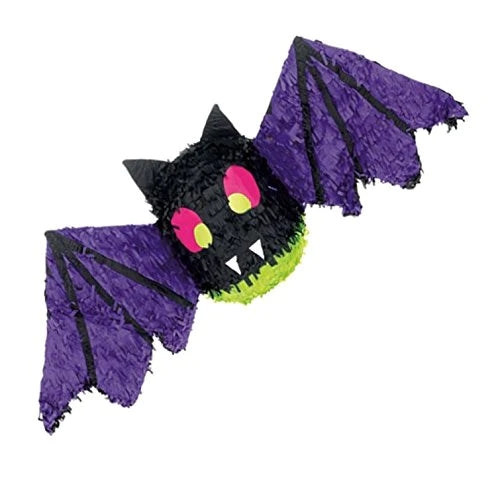 Large Bat Pinata – MATTEO PARTY