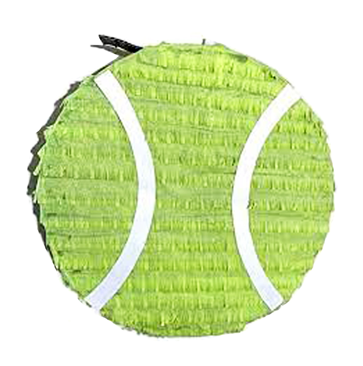Tennis Ball Pinata, 20" – MATTEO PARTY