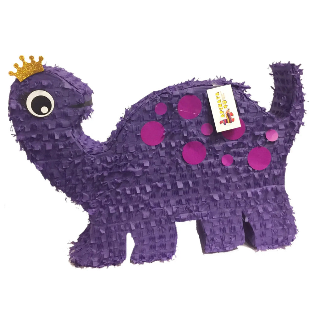 Dinosaur Pinata – MATTEO PARTY