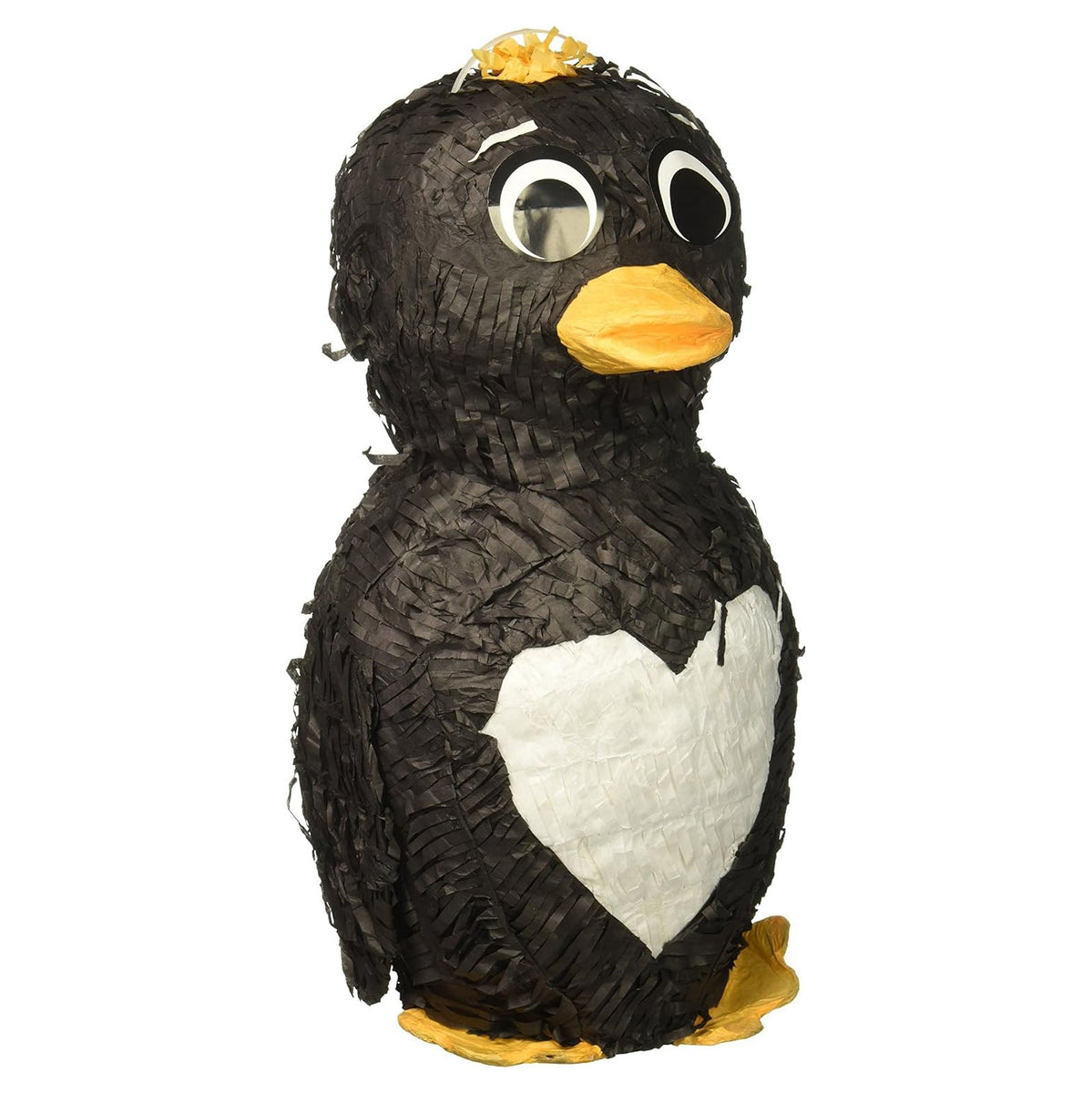 Preguin Pinata – MATTEO PARTY