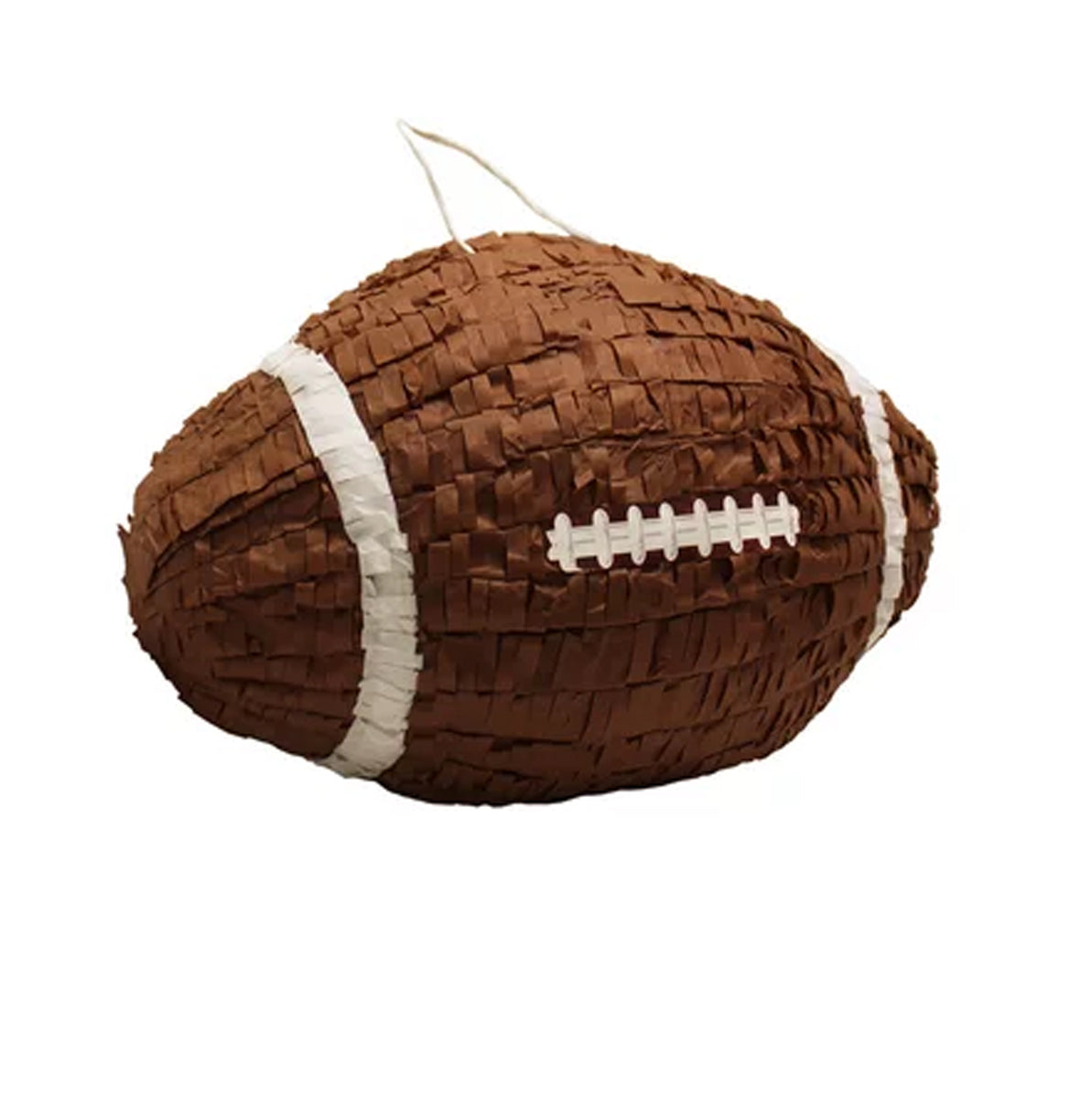 Football Pinata – MATTEO PARTY