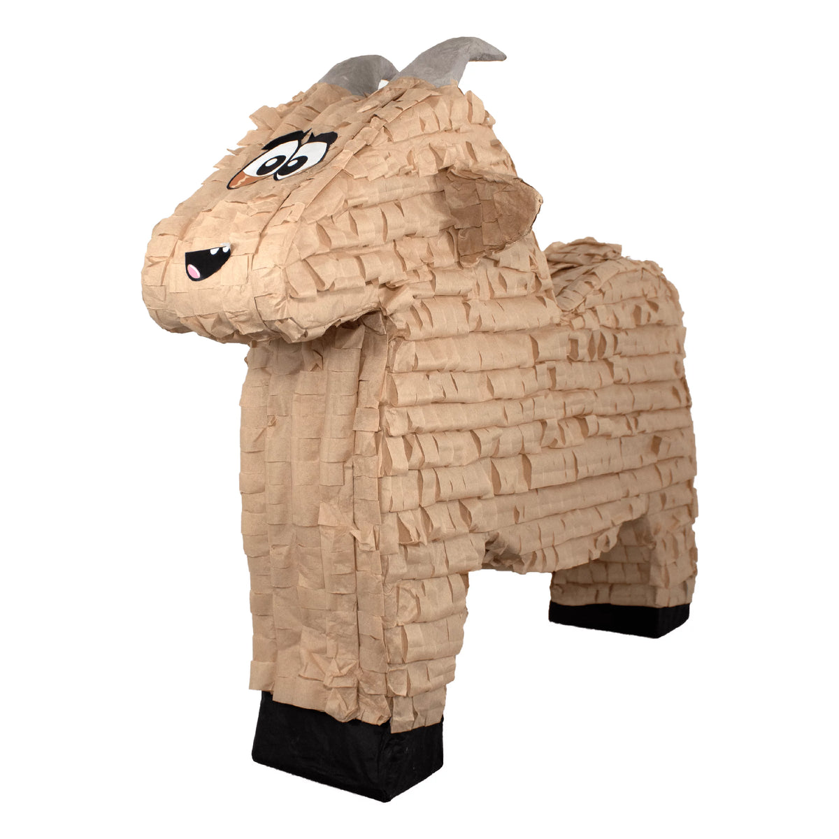 Goat PINATA – MATTEO PARTY