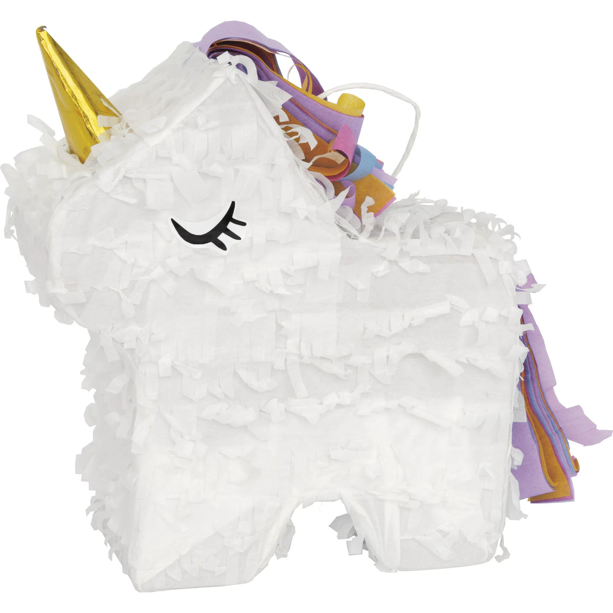 Unicorn Pinata – MATTEO PARTY