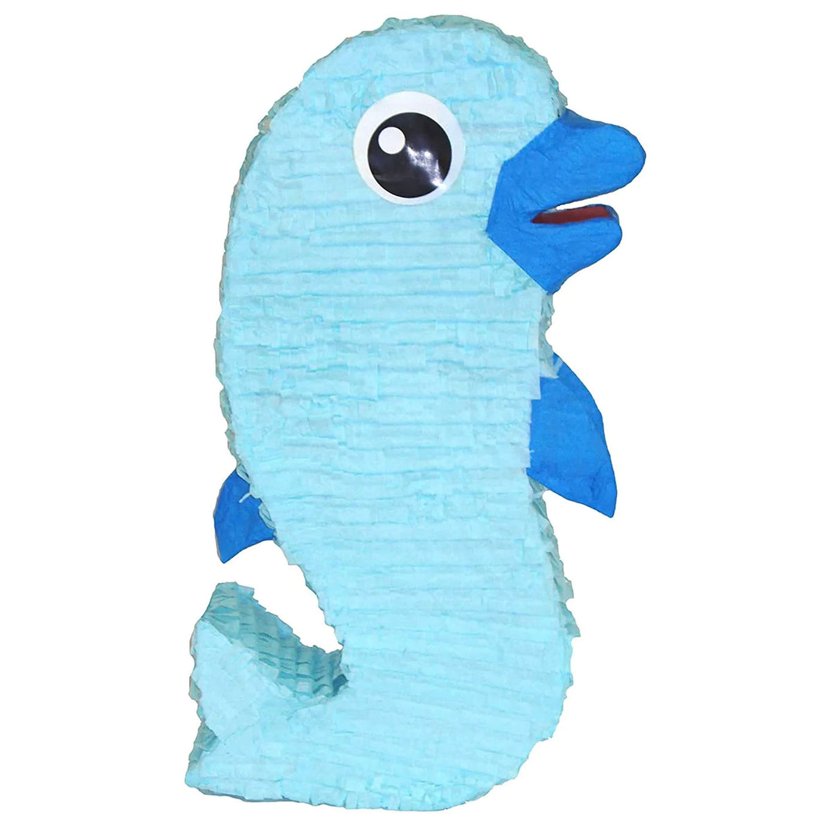 Dolphin Pinata – MATTEO PARTY