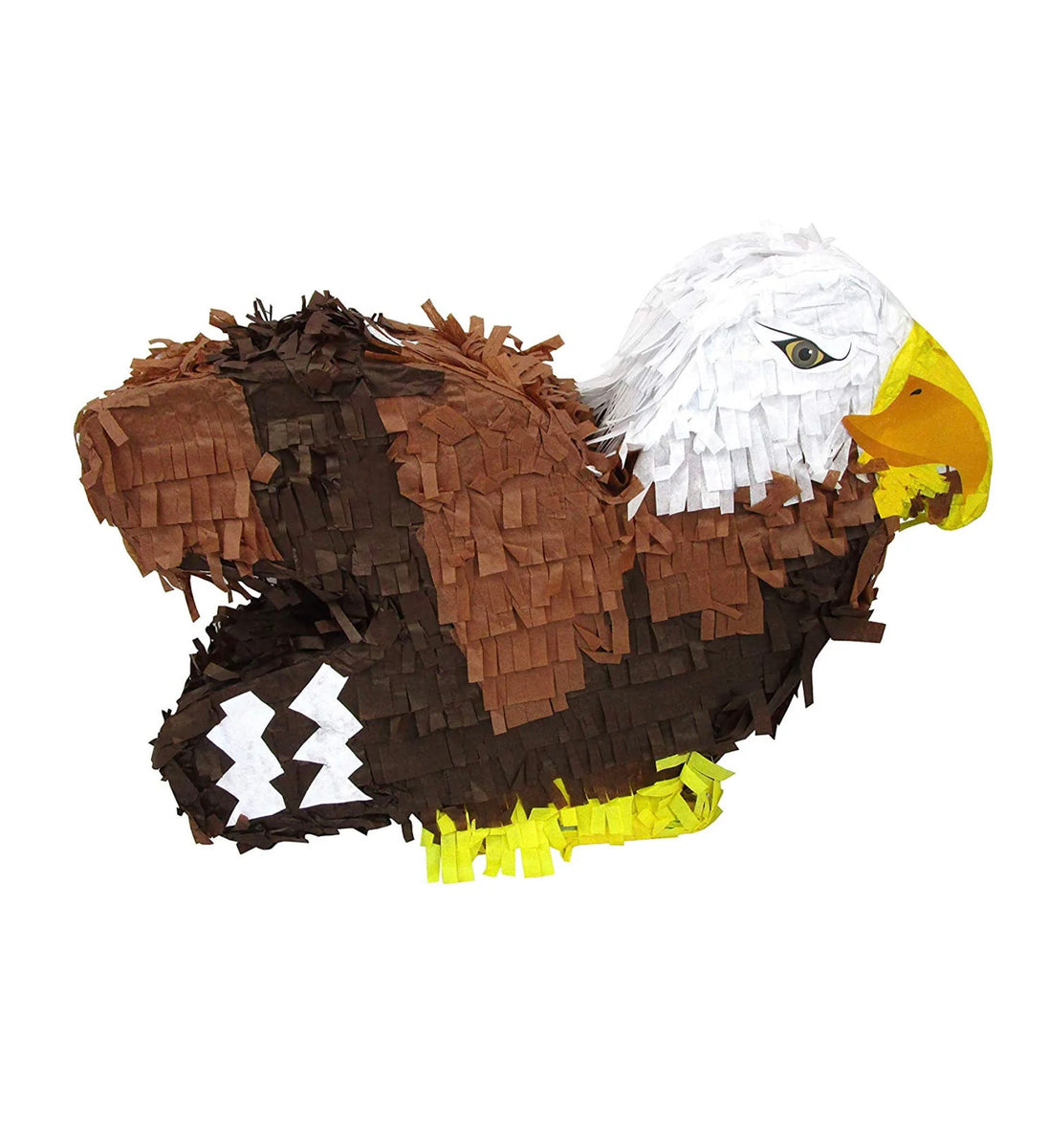 EAGLE PINATA – MATTEO PARTY